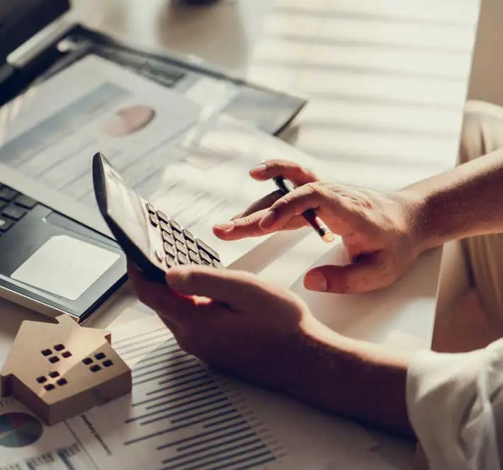 FIU (Financial Intelligence Unit) Registration | Spar & Affiliates LLP
